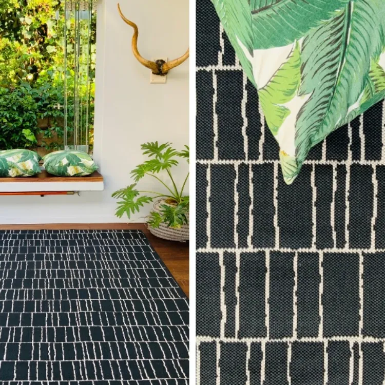 Airloom South Africa | Rugs, Vinyl Flooring, Fitted Carpets. Airloom ...
