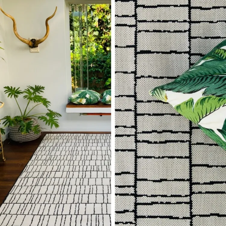 Airloom South Africa | Rugs, Vinyl Flooring, Fitted Carpets. Airloom ...